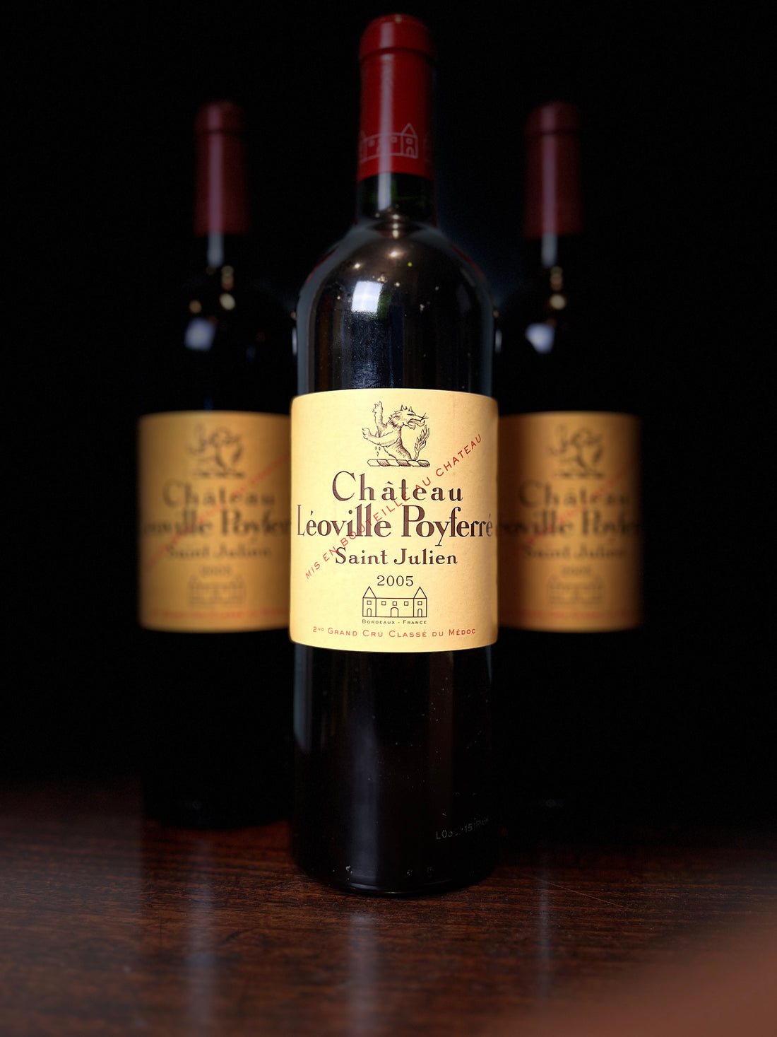 Collections – Tom Gilbey Ltd.