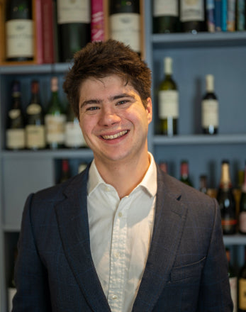 About – Tom Gilbey Ltd.